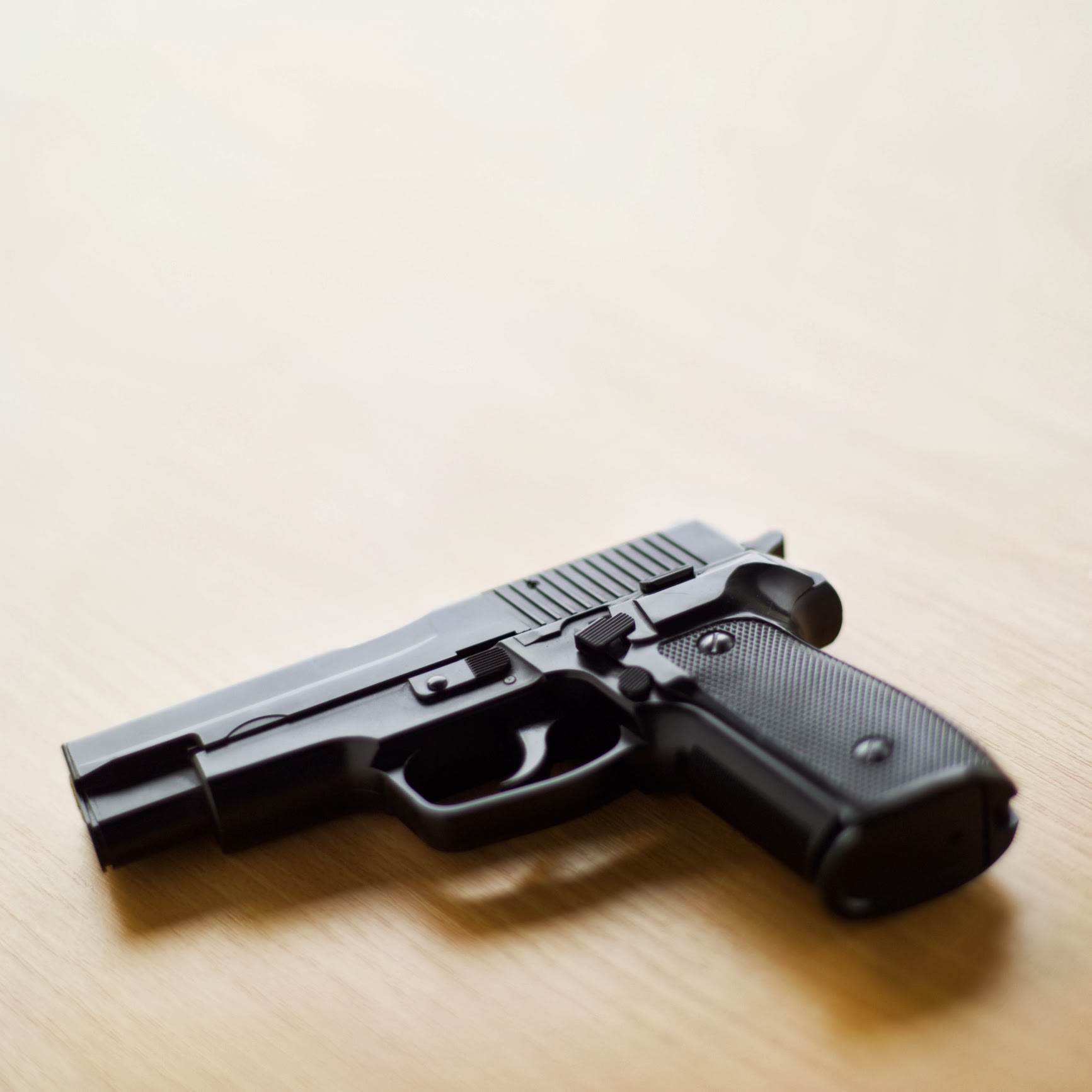 DNA Expungement and Restoring Firearm Rights Under Prop 47 – Law ...